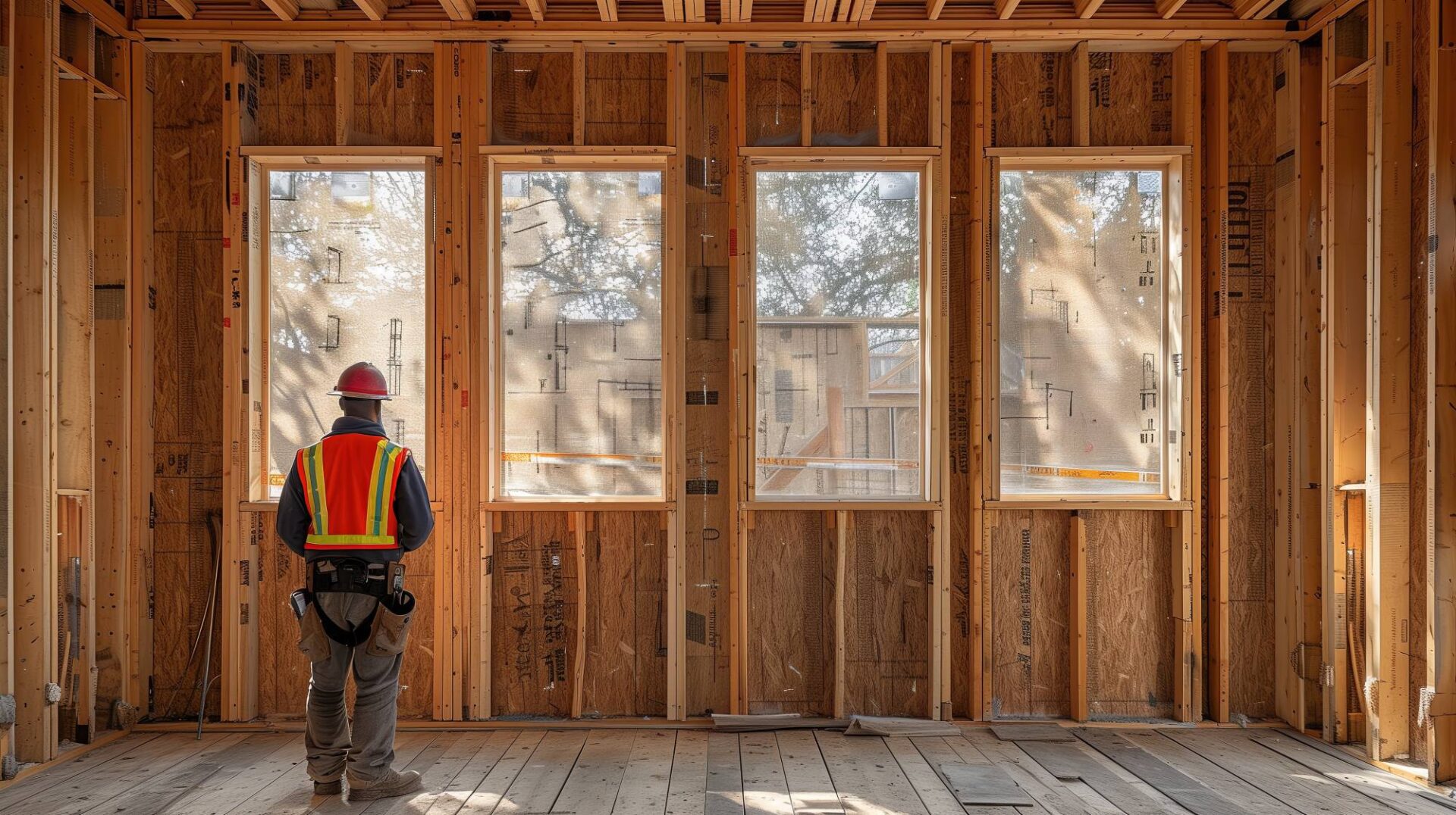 Is Your Contractor Ghosting You? Avoid Delays and Scams with These Tips